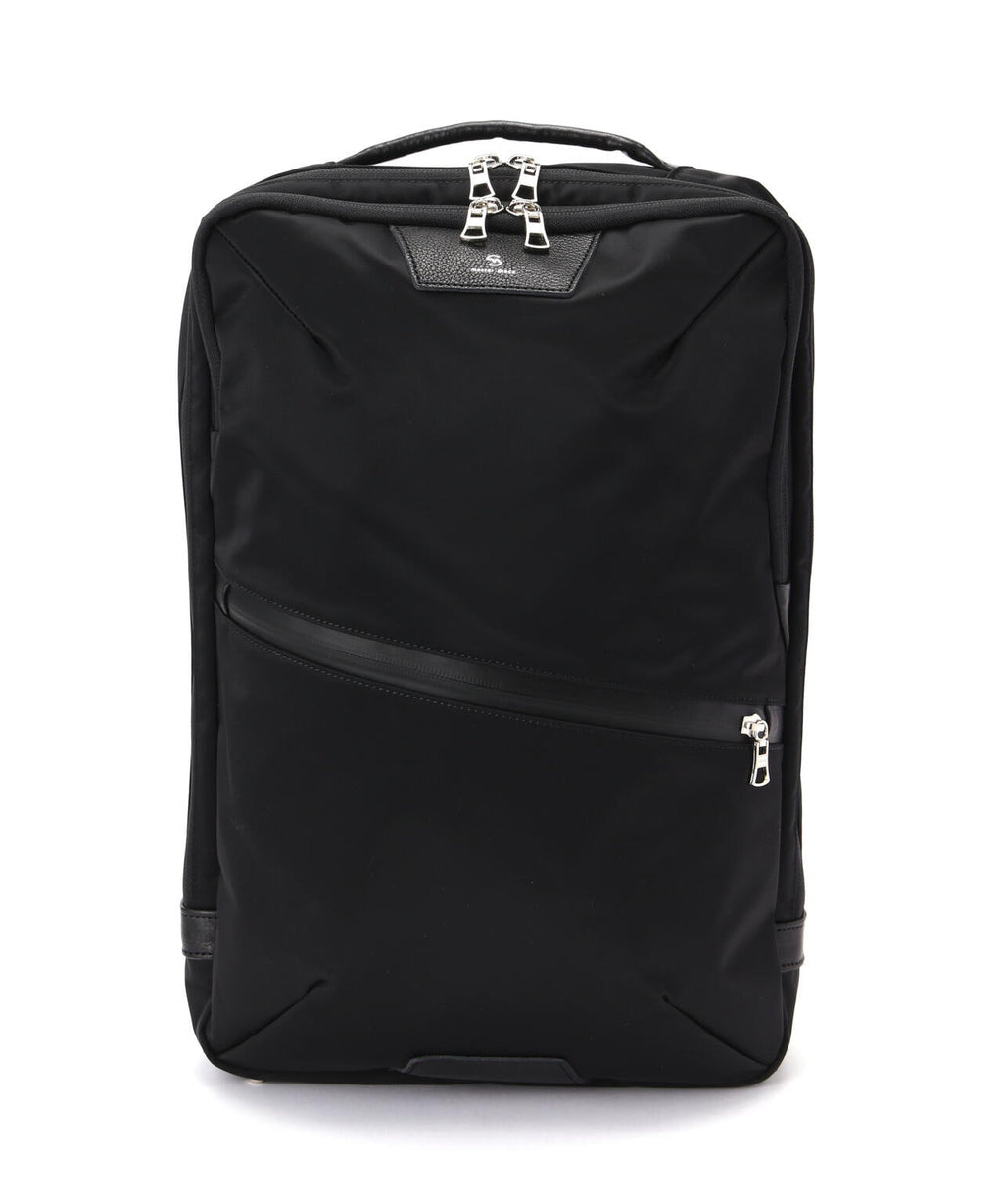 master-piece（マスターピース）Progress 1WAY 1ウェイバックパック No.02391 | B'2nd（ビーセカンド） ｜【公式】通販mix.tokyo（ミックスドット ...