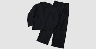 nu-men-suit