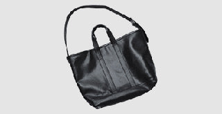 nu-men-bag