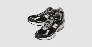 nu-men-shoes