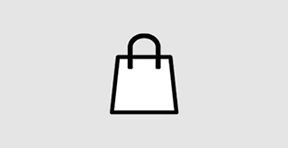 alpha-women-bag