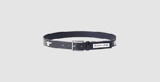 pg-men-golf-belt