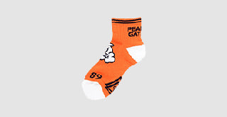 pg-men-golf-socks