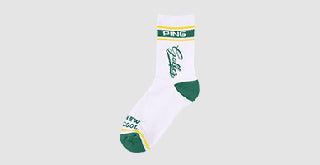 ping-women-golf-socks