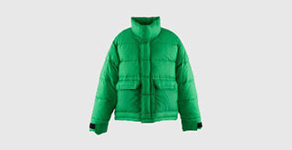 rf-men-jacket-outerwear