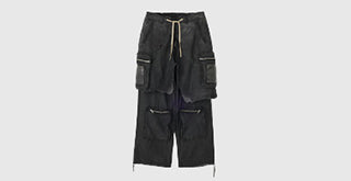 rf-men-pants