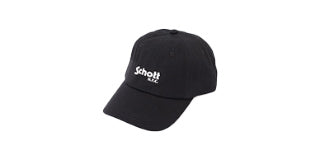 Schott（ショット）の帽子｜【公式】通販mix.tokyo（ミックスドットトウキョウ）