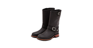 schott-women-shoes