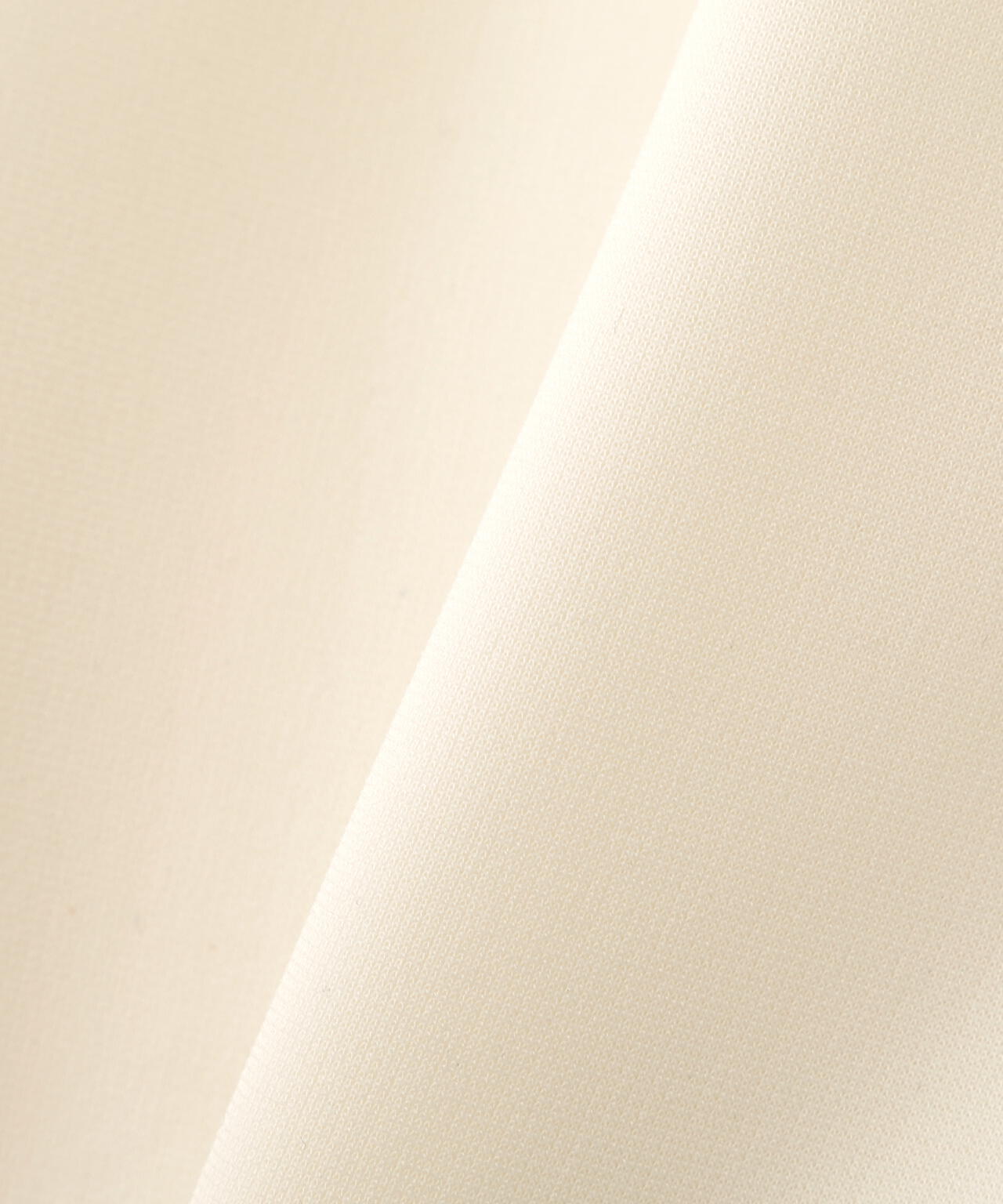 タックフレアダンボールブラウス | PINKY&DIANNE（ピンキー&ダイアン