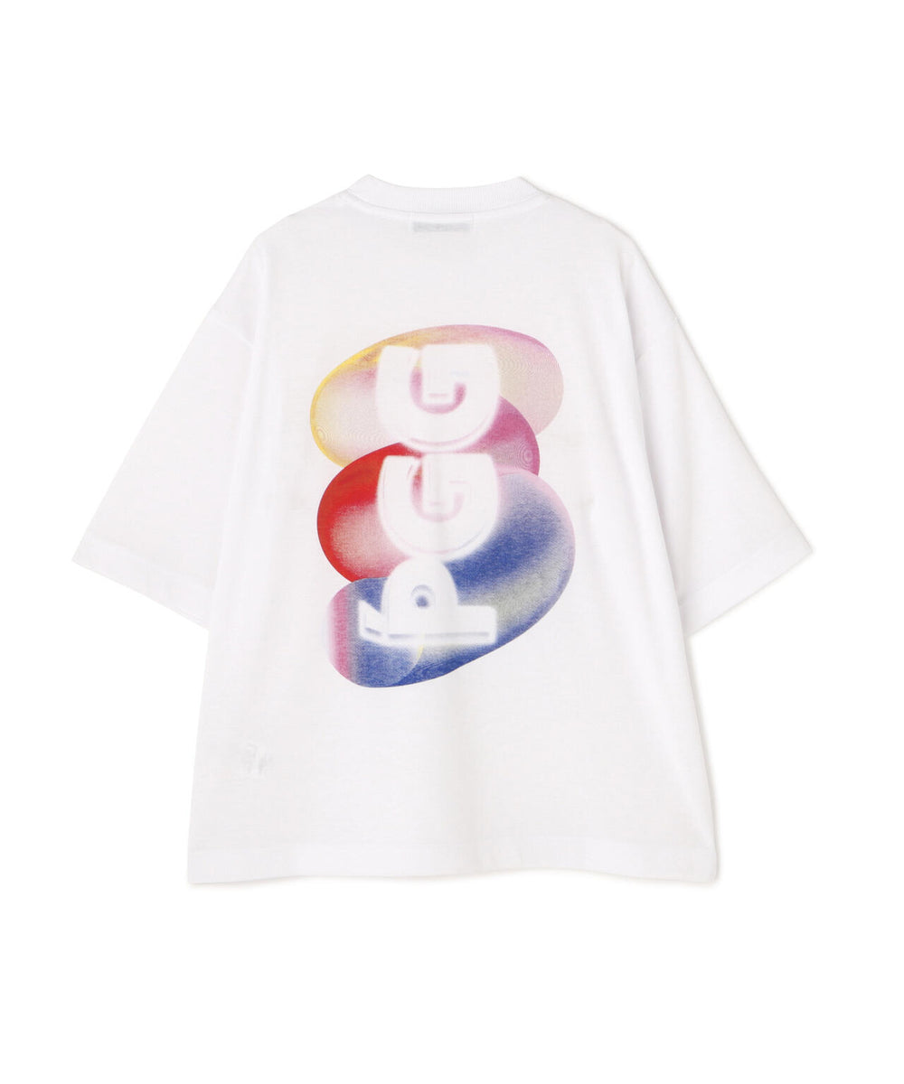 【PGG】【直営店舗&公式オンライン限定】EPIXフライス半袖Tシャツ (LADIES) | PEARLY GATES（パーリーゲイツ ...