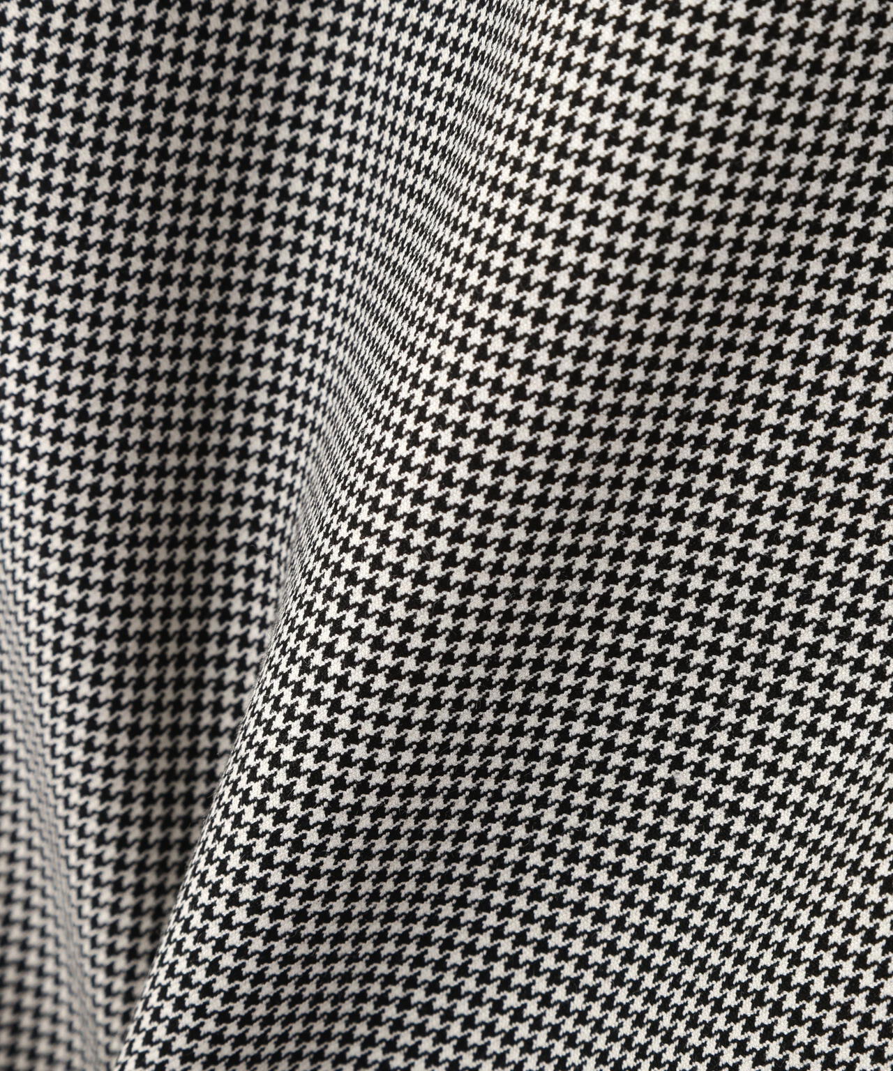 ≪ウォーム素材≫裏起毛ストレートパンツ | human woman（ヒューマン