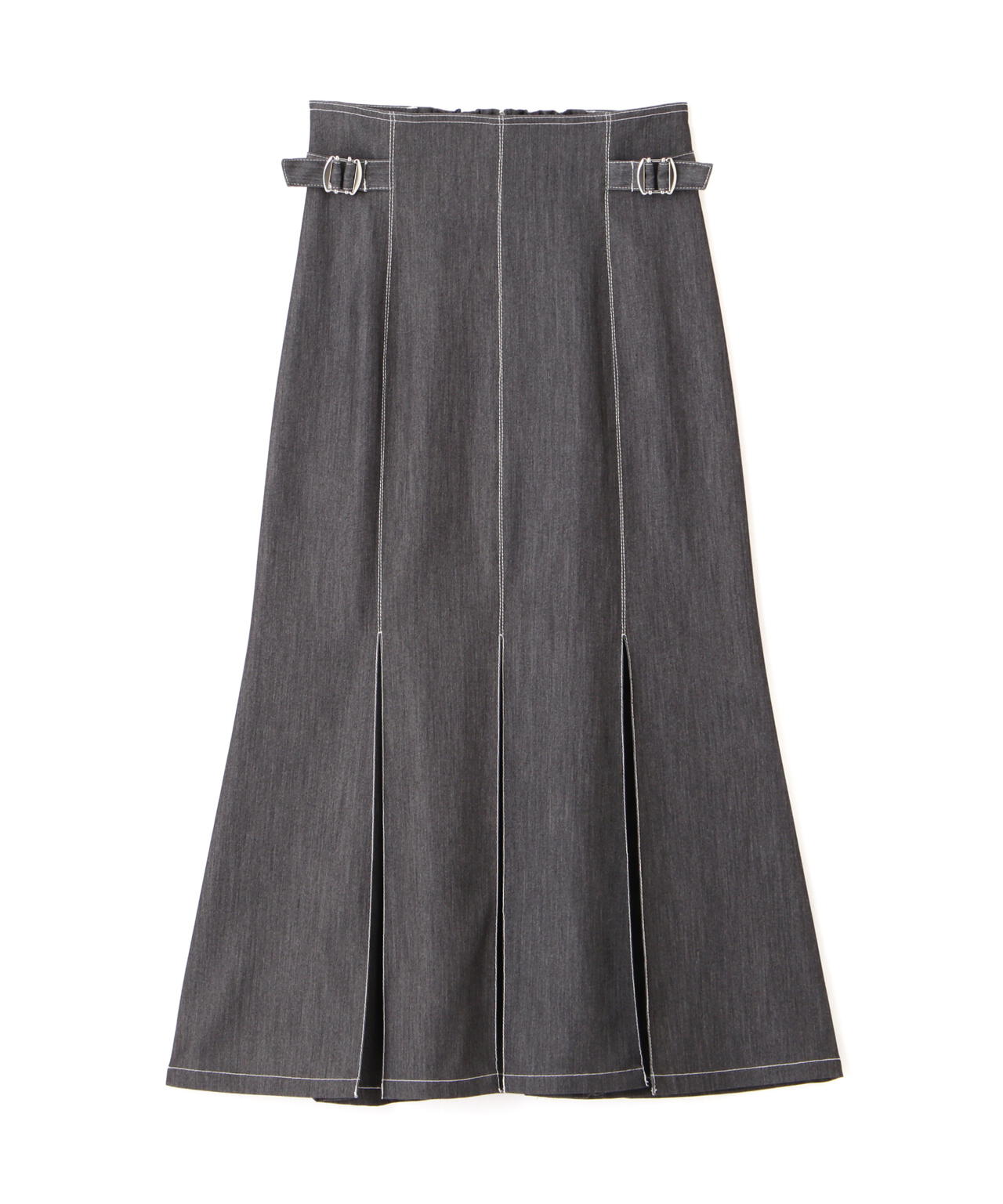 ステッチマーメイドスカート | JILL by JILL STUART（ジル バイ ジル