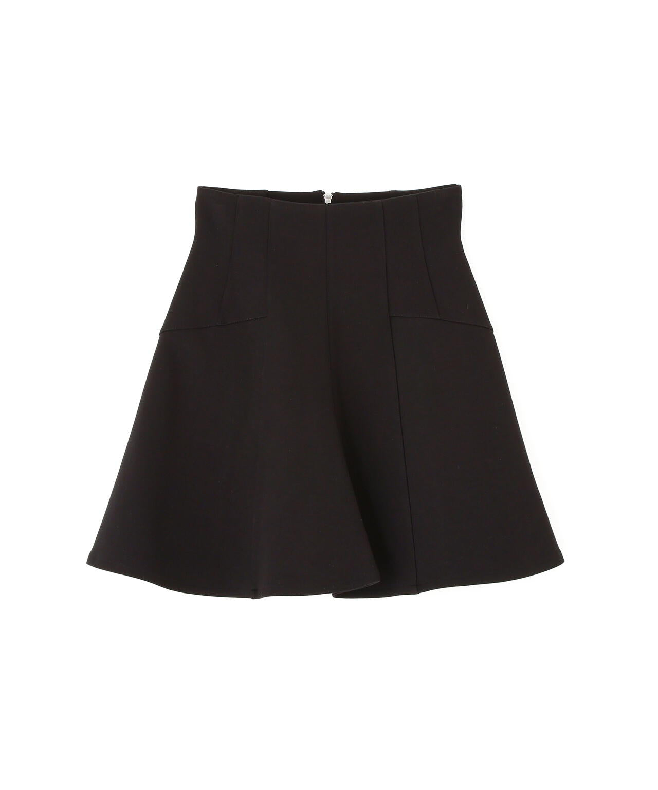 ダイバー素材インナーパンツ付スカート | JILL by JILL STUART（ジル