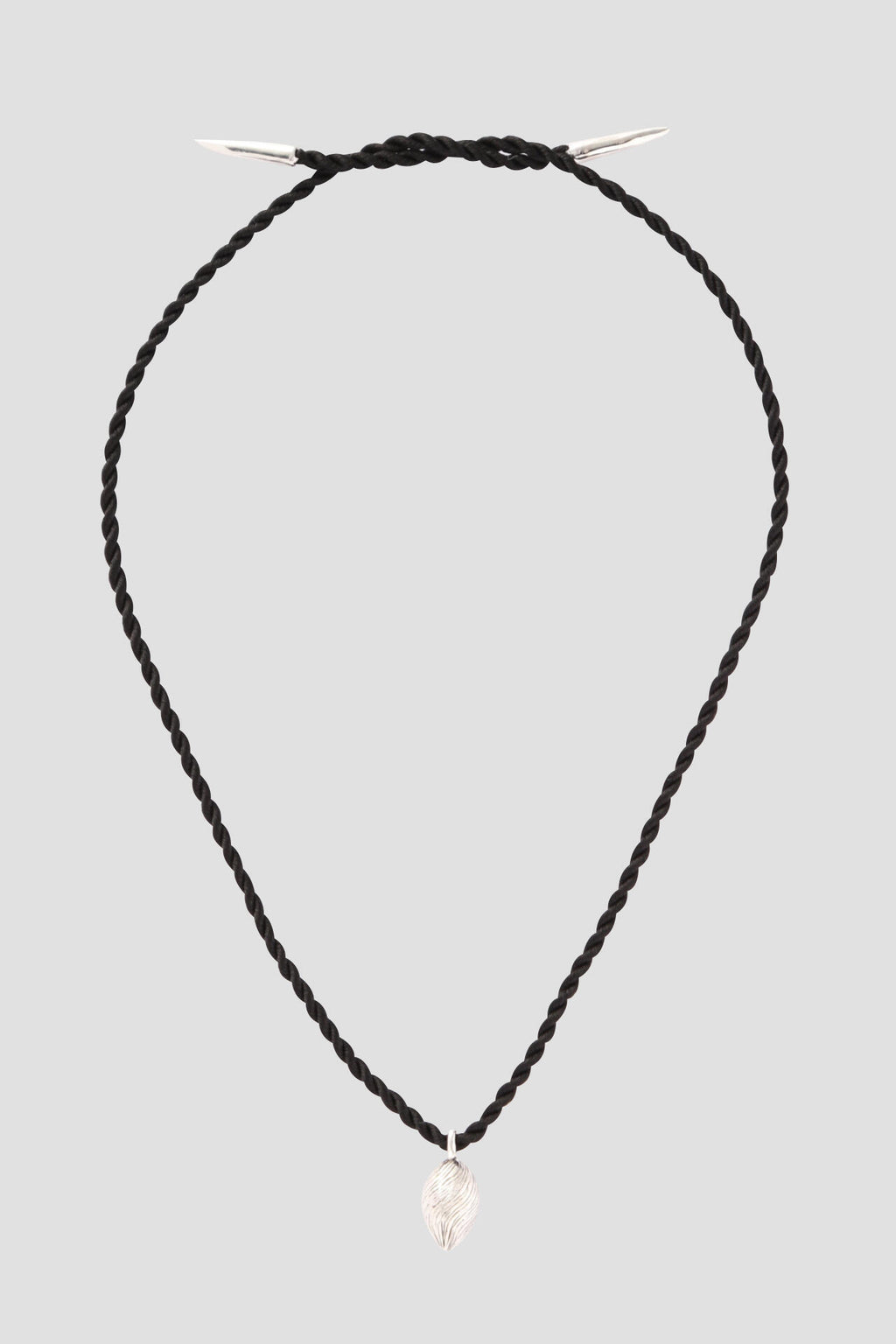 R.ALAGAN / TINY BRIDGET CHOKER | THE LIBRARY（ザ ライブラリー） ｜【公式】通販mix.tokyo ...