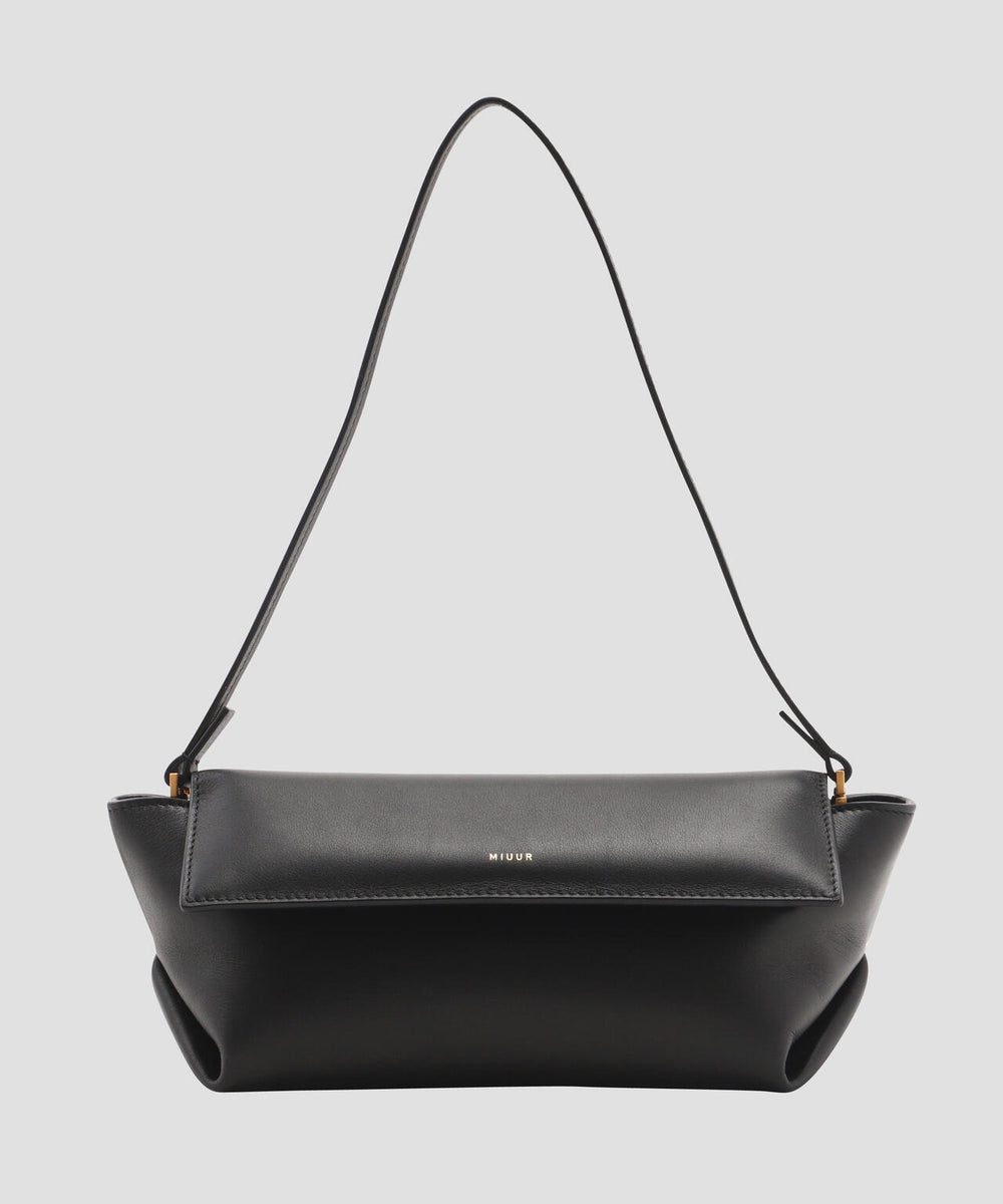 MIUUR / GINZA | THE LIBRARY（ザ ライブラリー） ｜【公式】通販mix.tokyo（ミックスドットトウキョウ）