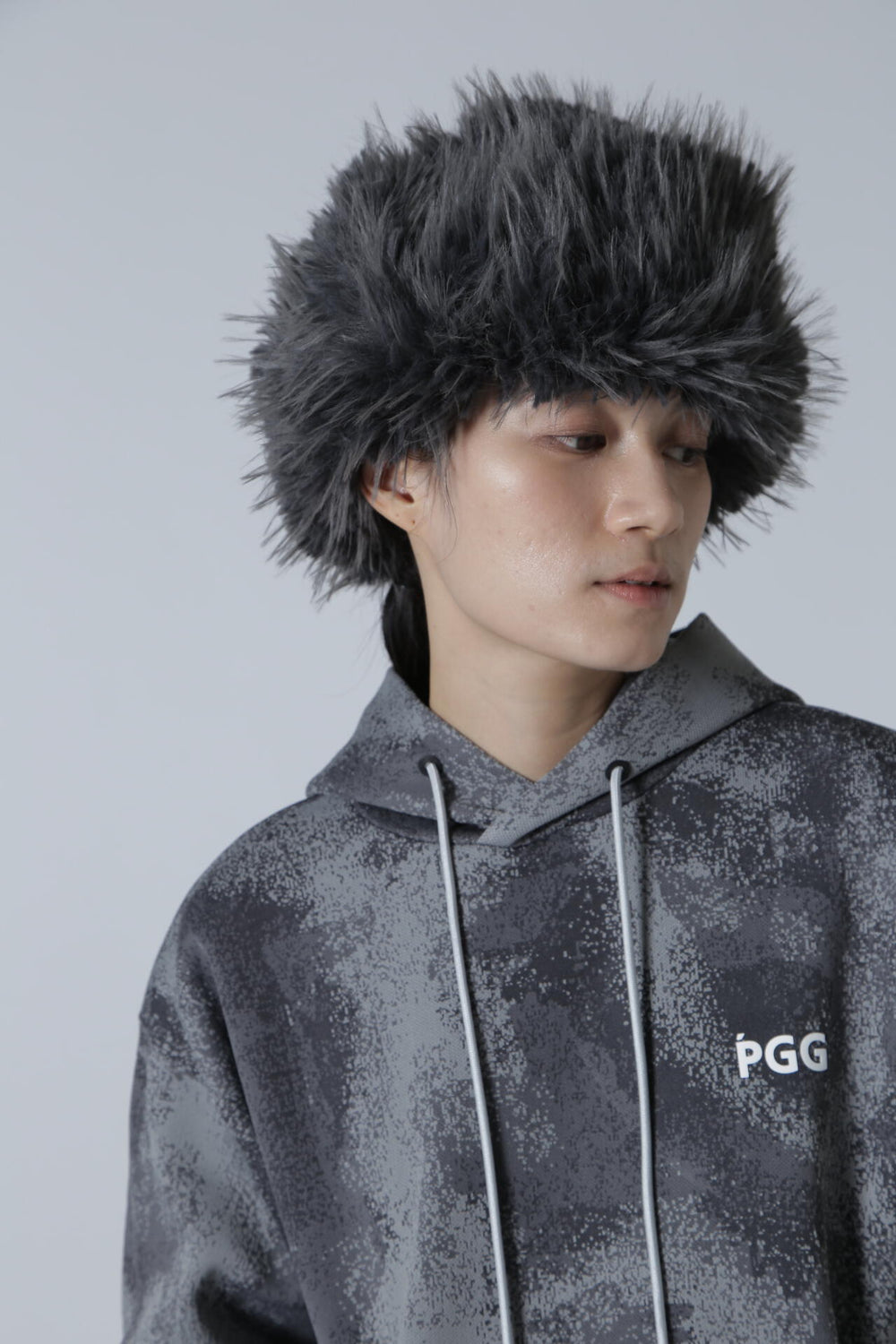 【PGG】ファートラッパー (UNISEX) | PEARLY GATES（パーリーゲイツ） ｜【公式】通販mix.tokyo（ミックスドット ...