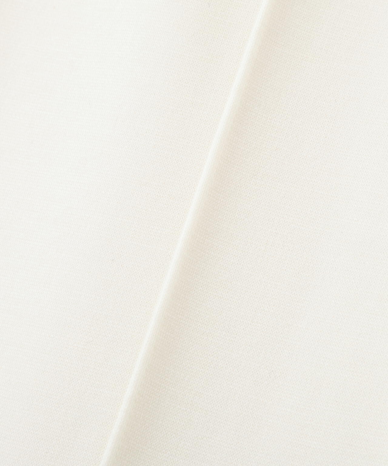 ストレッチポンチパンツ | ADORE（アドーア） ｜【公式】通販mix.tokyo