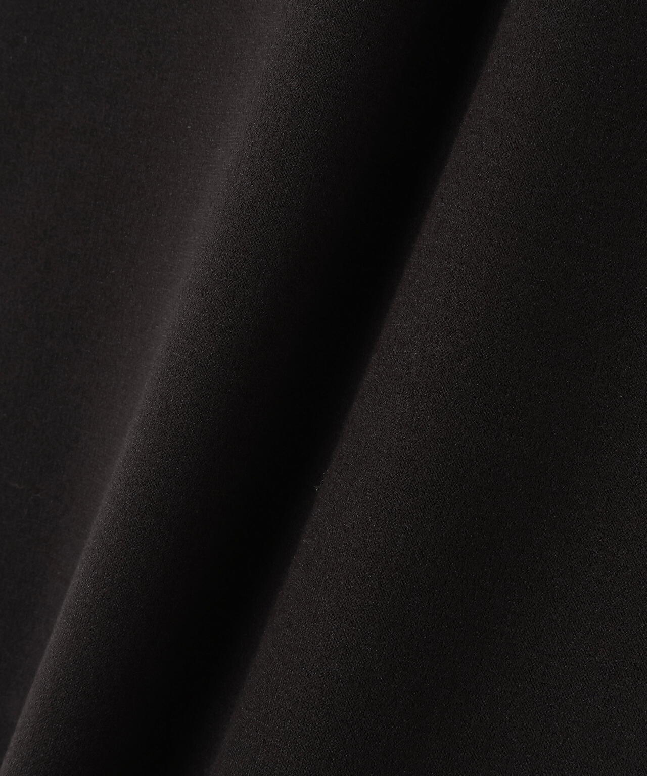 ストレッチポンチワンピース | ADORE（アドーア） ｜【公式】通販mix