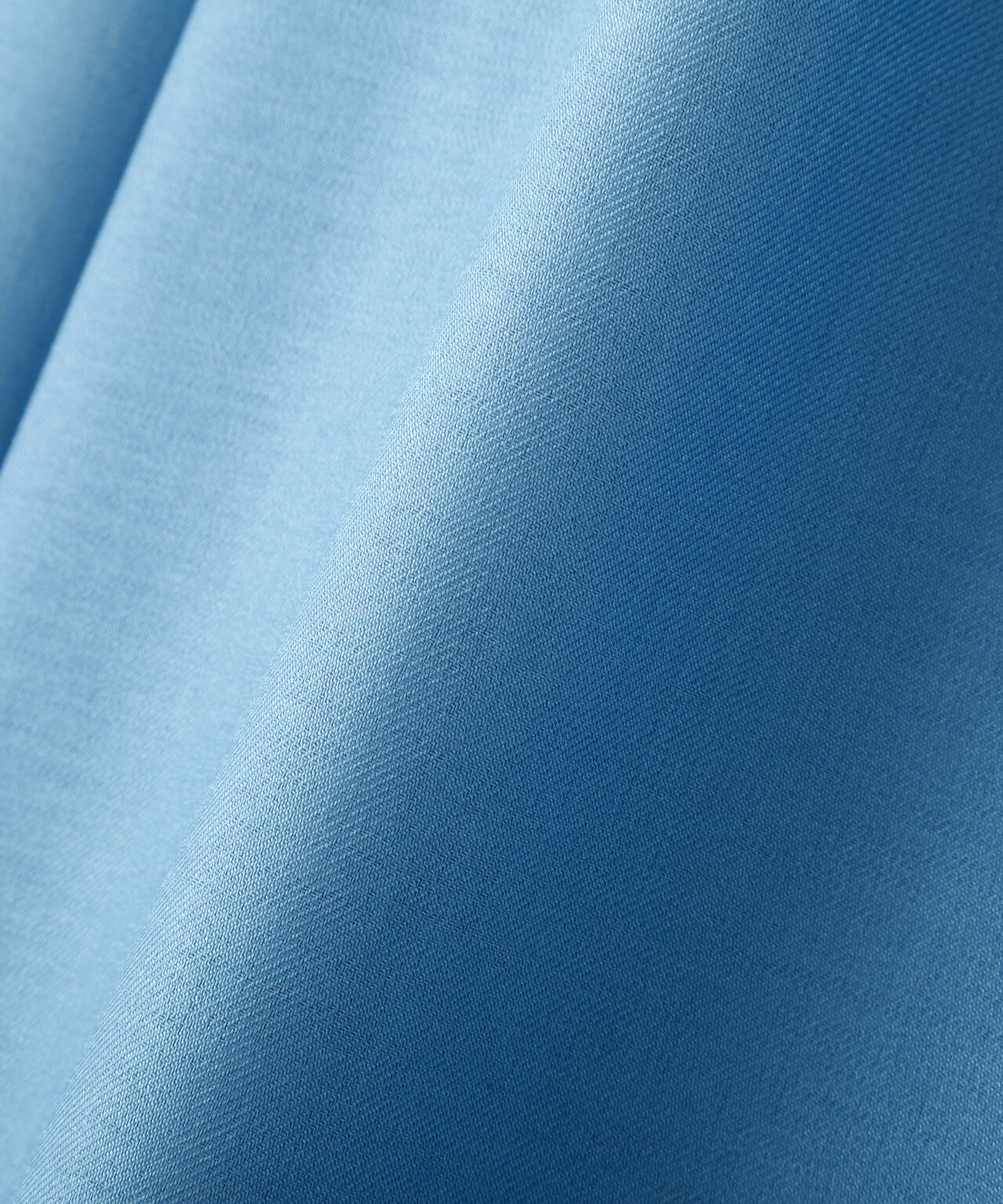 クリアビエラパンツ | ADORE（アドーア） ｜【公式】通販mix.tokyo