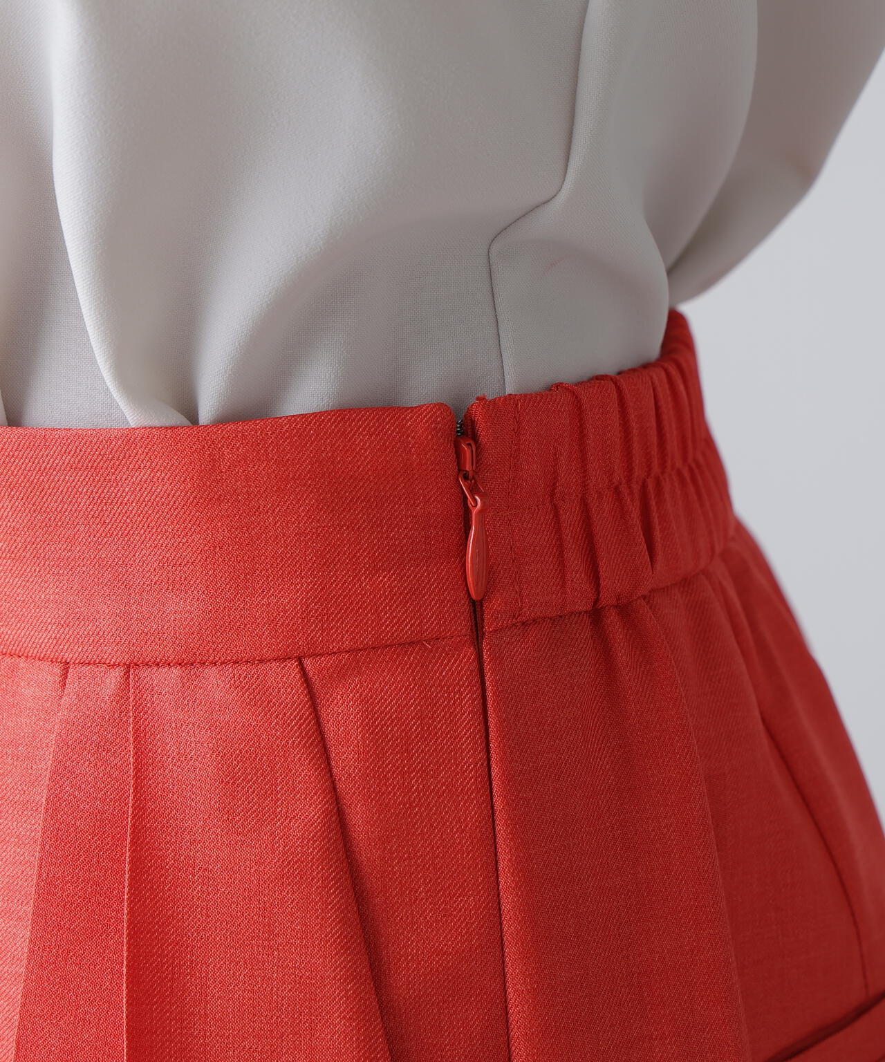 クリアビエラパンツ | ADORE（アドーア） ｜【公式】通販mix.tokyo