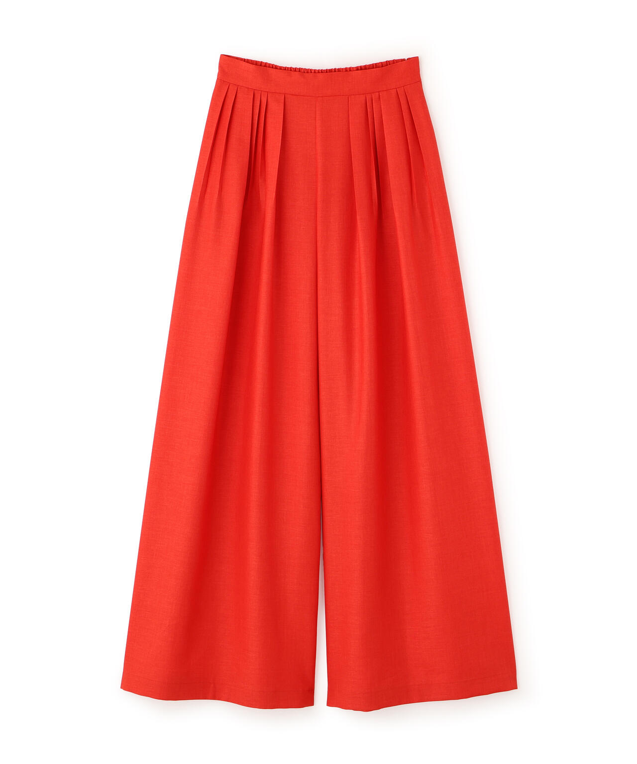 クリアビエラパンツ | ADORE（アドーア） ｜【公式】通販mix.tokyo