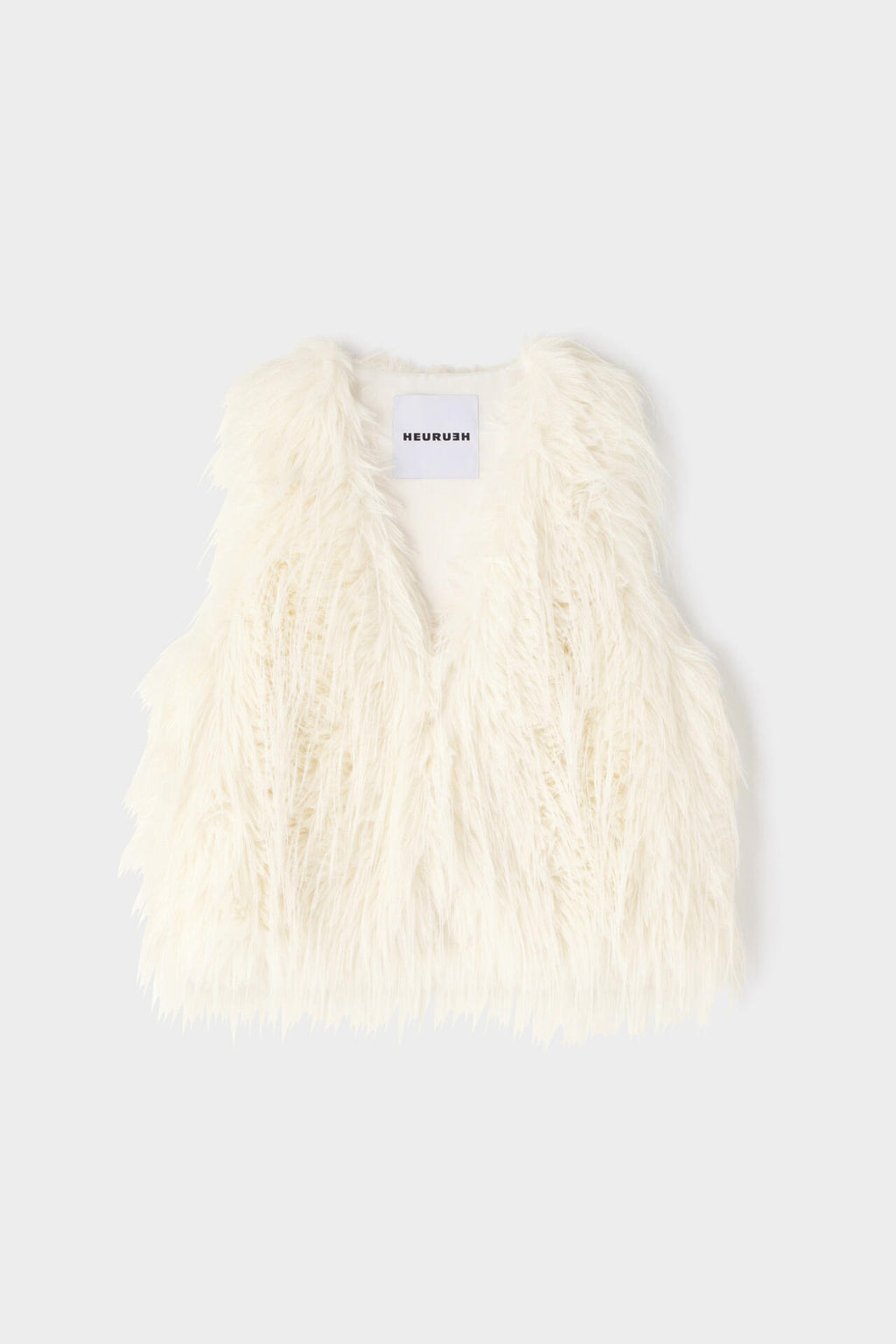 【HEURUEH / ハウルー】NEW MADISON VEST | LE PHIL（ル フィル） ｜【公式】通販mix.tokyo（ミックス ...