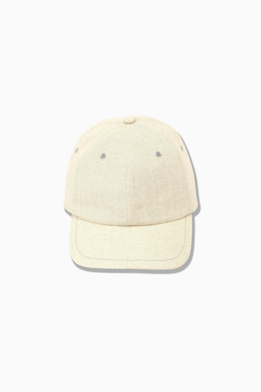 paper cloth cap | and wander（アンドワンダー） ｜【公式】通販mix.tokyo（ミックスドットトウキョウ）