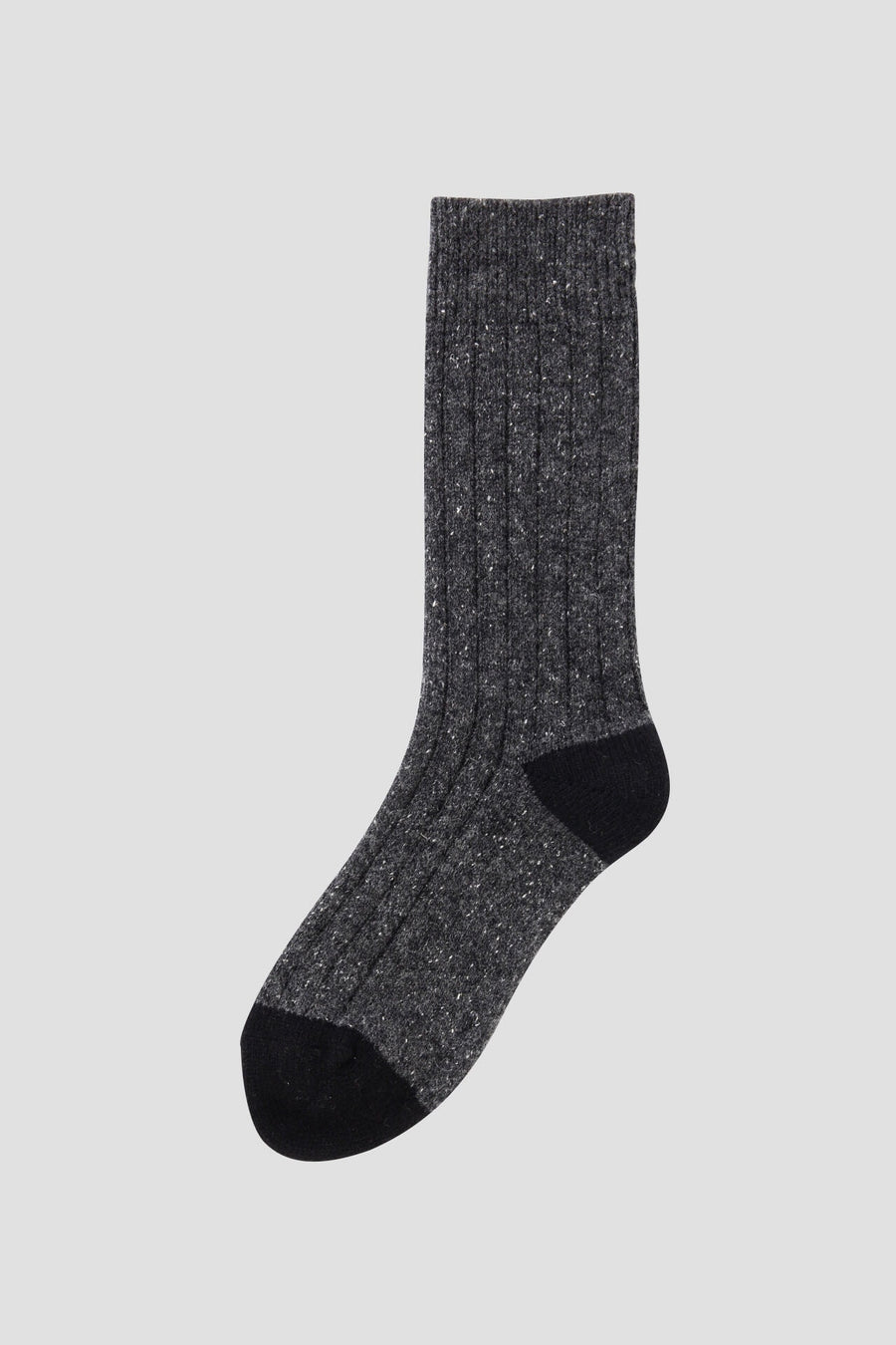 WOOL SILK SOCK | MARGARET HOWELL（マーガレット・ハウエル） ｜【公式】通販mix.tokyo（ミックスドット ...