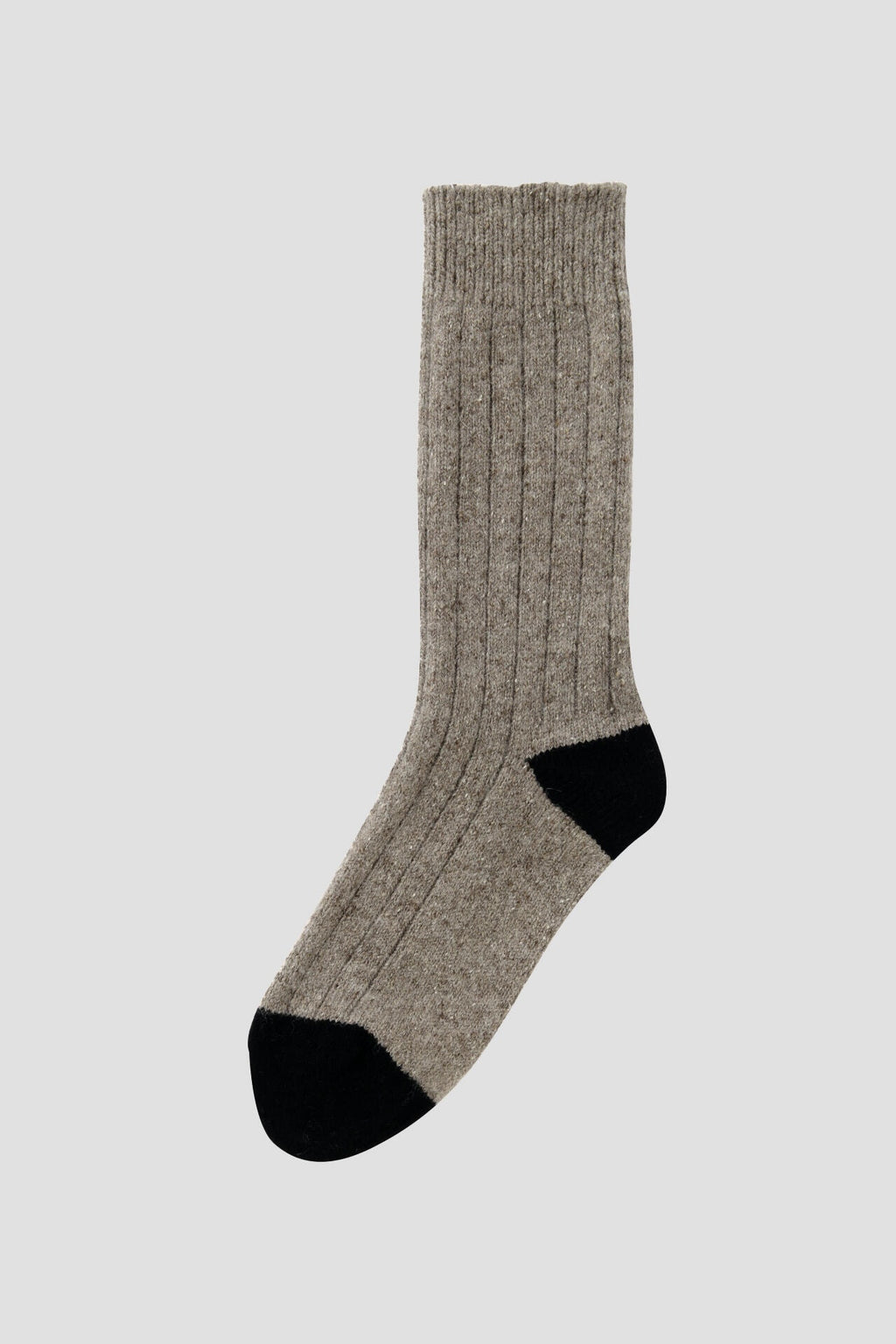 WOOL SILK SOCK | MARGARET HOWELL（マーガレット・ハウエル） ｜【公式】通販mix.tokyo（ミックスドット ...