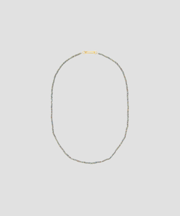 TINY PEARL | MARGARET HOWELL（マーガレット・ハウエル） ｜【公式】通販mix.tokyo（ミックスドットトウキョウ）