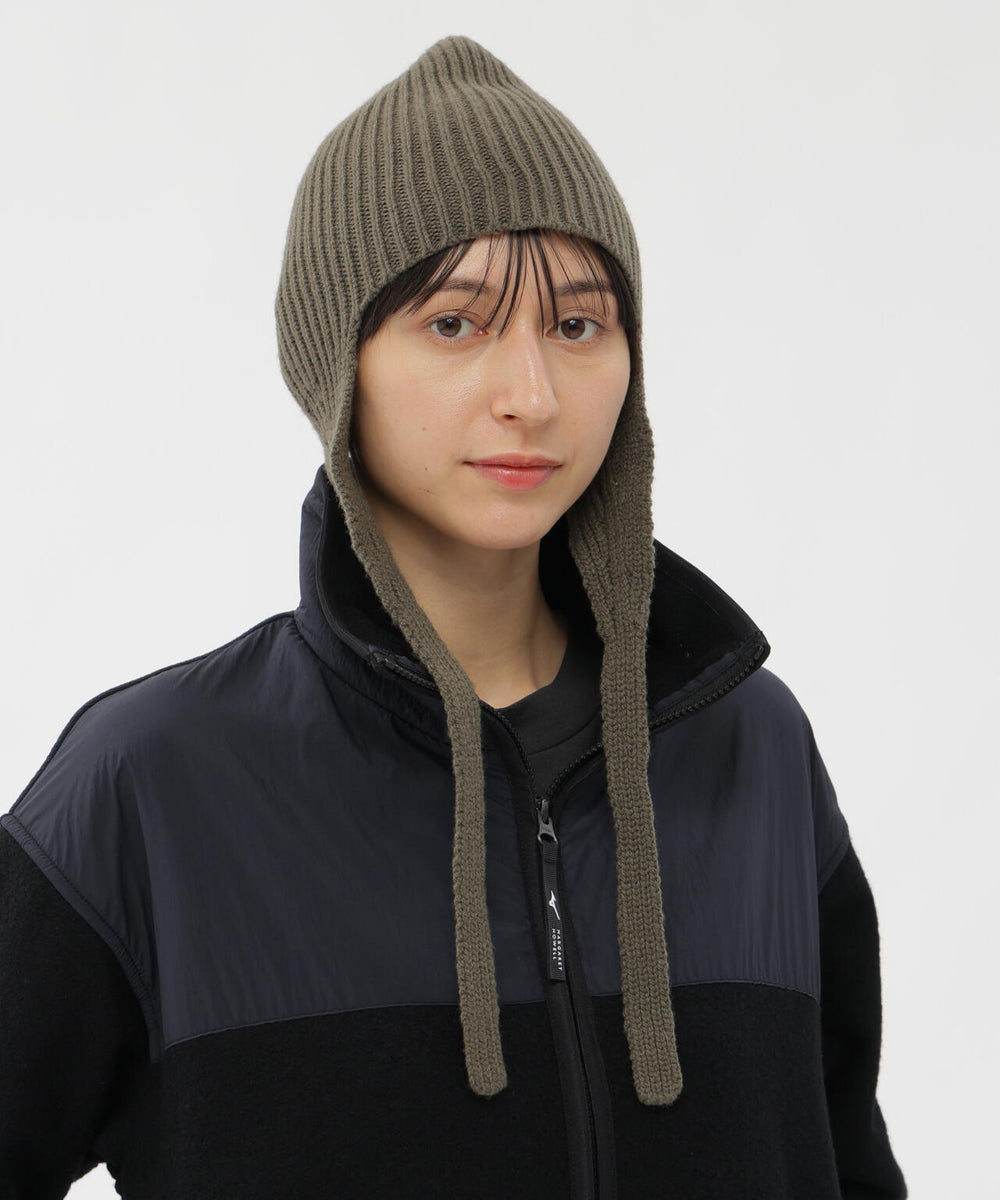 SOFT SPUN WOOL | MARGARET HOWELL（マーガレット・ハウエル） ｜【公式】通販mix.tokyo（ミックスドット ...