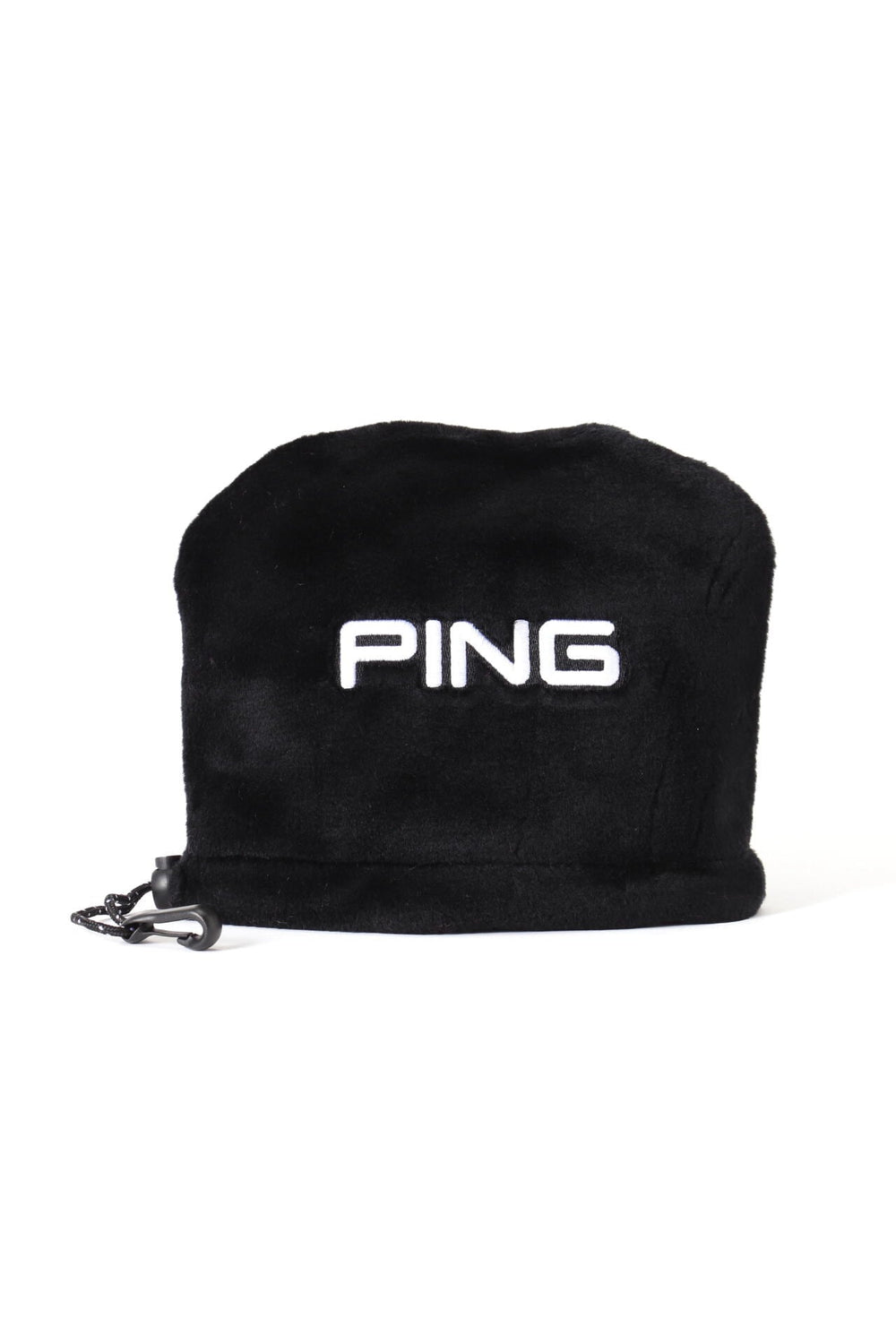 【PING】HC-C192 I/C (UNISEX) | PING（ピン） ｜【公式】通販mix.tokyo（ミックスドットトウキョウ）