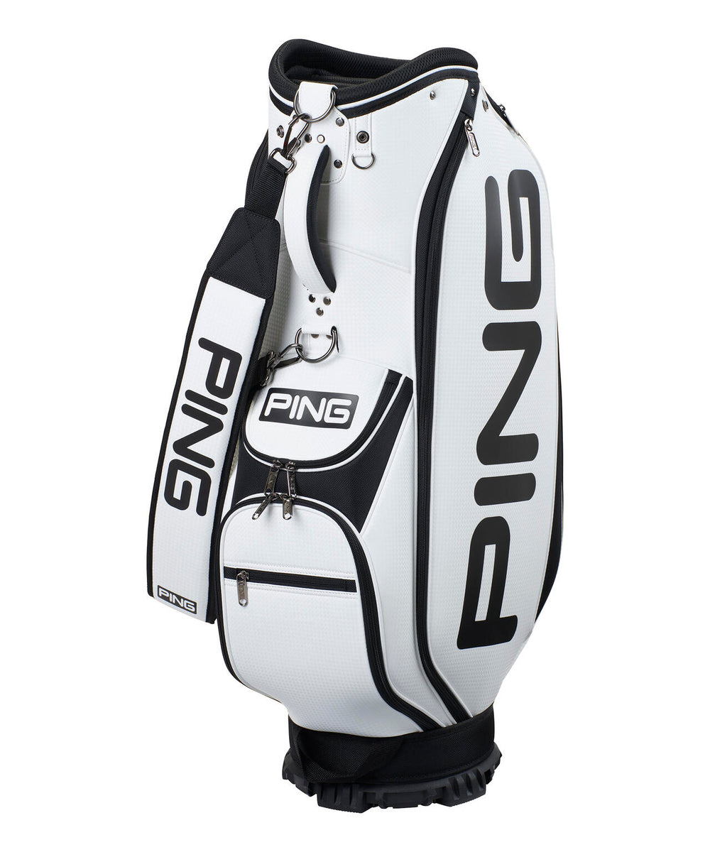 PING（ピン）｜【公式】通販mix.tokyo（ミックスドットトウキョウ）