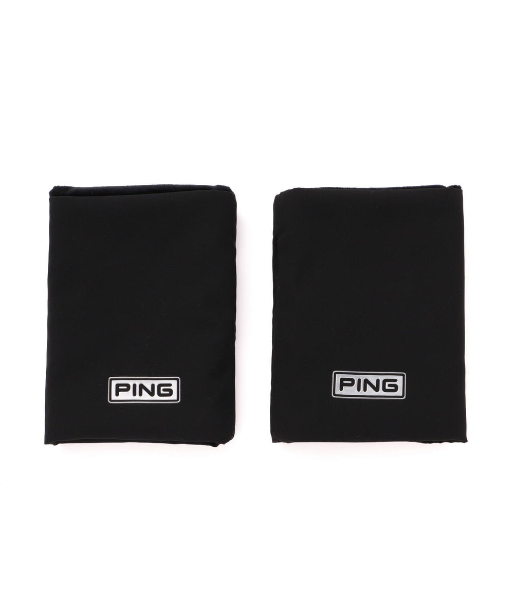 This site has been integrated and will redirect to the integrated site ...