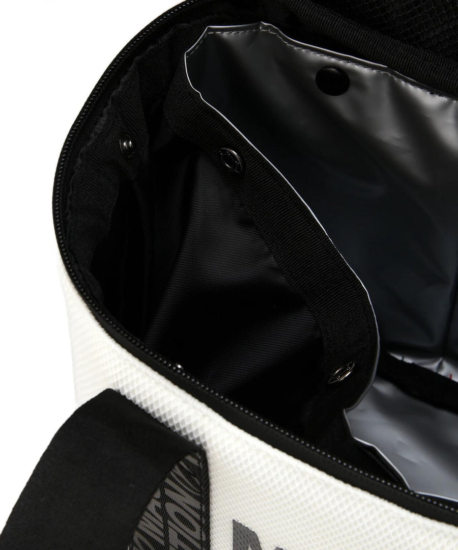 2way保冷カートバッグ (UNISEX) | MASTER BUNNY EDITION（マスターバニーエディション） ｜【公式】通販mix.tokyo（ミックスドットトウキョウ）