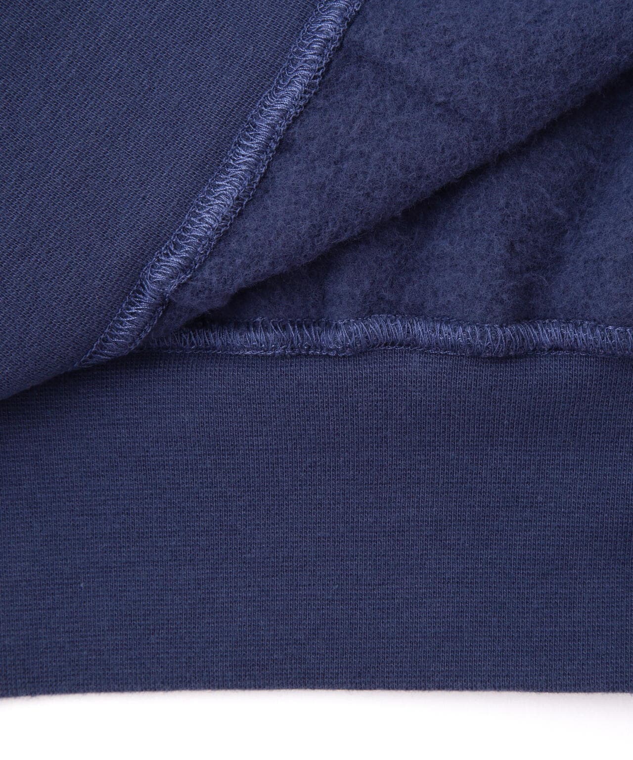 HOODED SWEAT EMPIRE STATE/パーカー エンパイア ステート | Schott