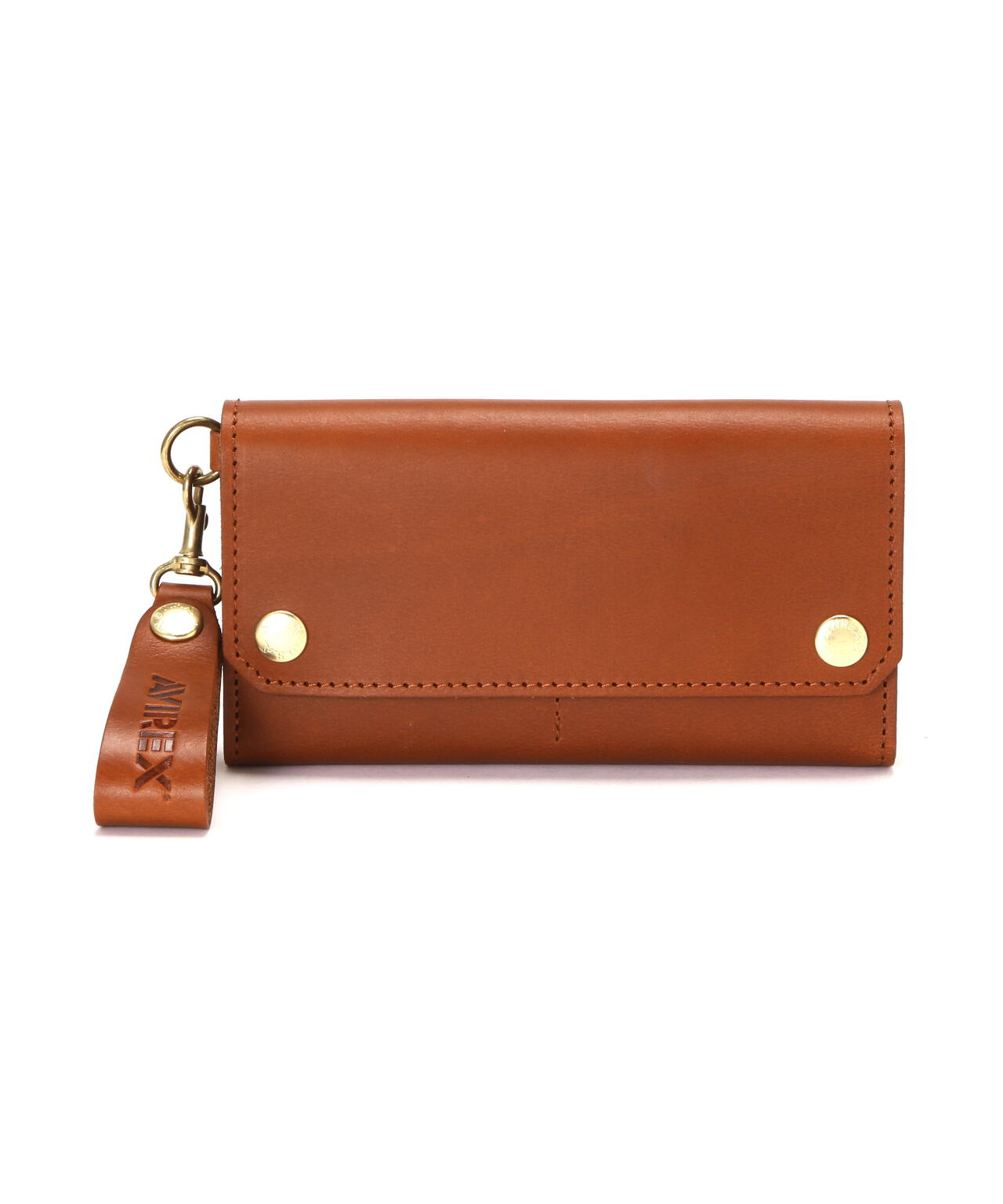 FAHNE 2 / 長財布 | AVIREX（アヴィレックス） ｜【公式】通販mix