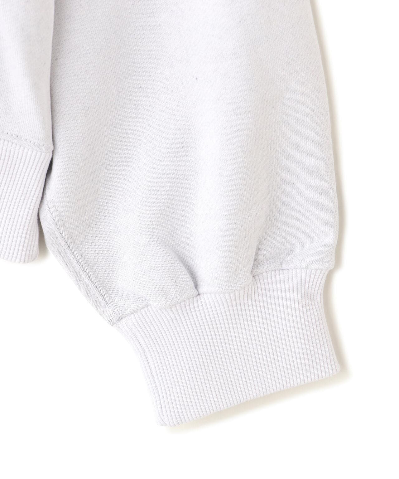 THE NORTH FACE/ザ・ノース・フェイス/JACQUARD BACK SQUARE LOGO