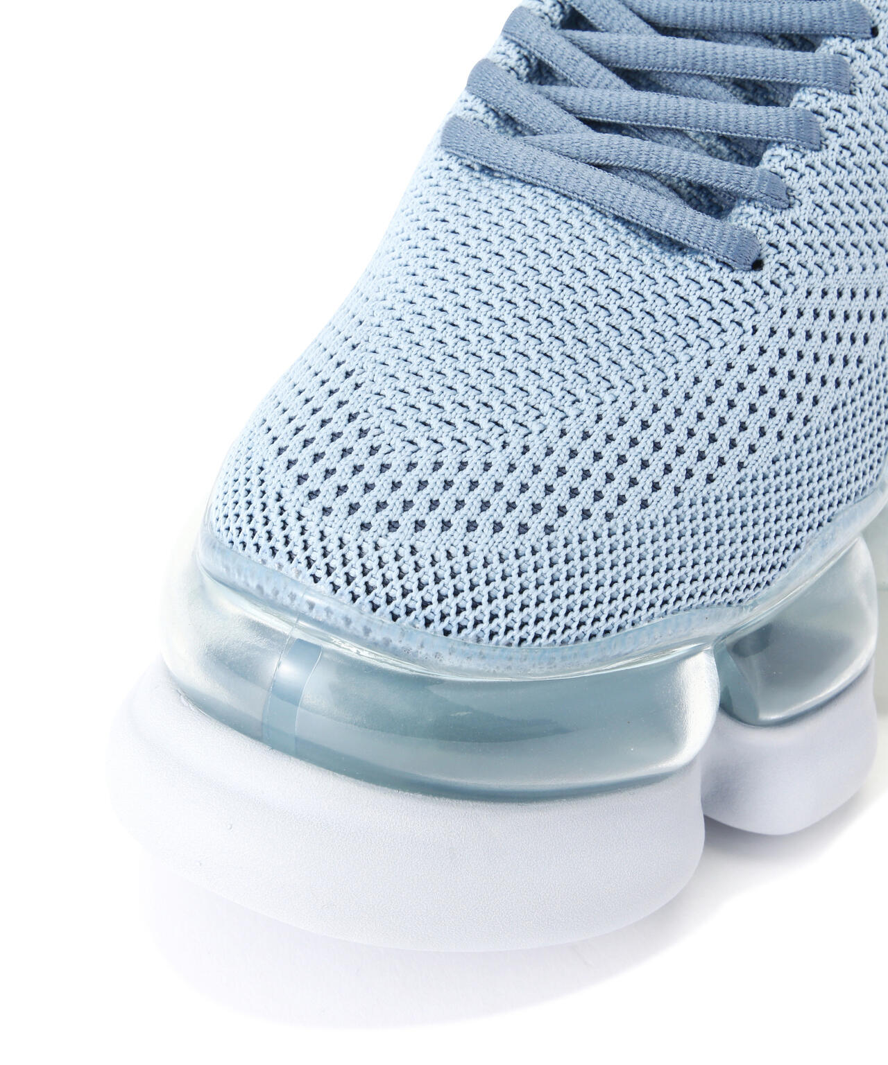 MIKIOSAKABE/ミキオサカベ/Jewelry Ark | L.H.P（エルエイチピー