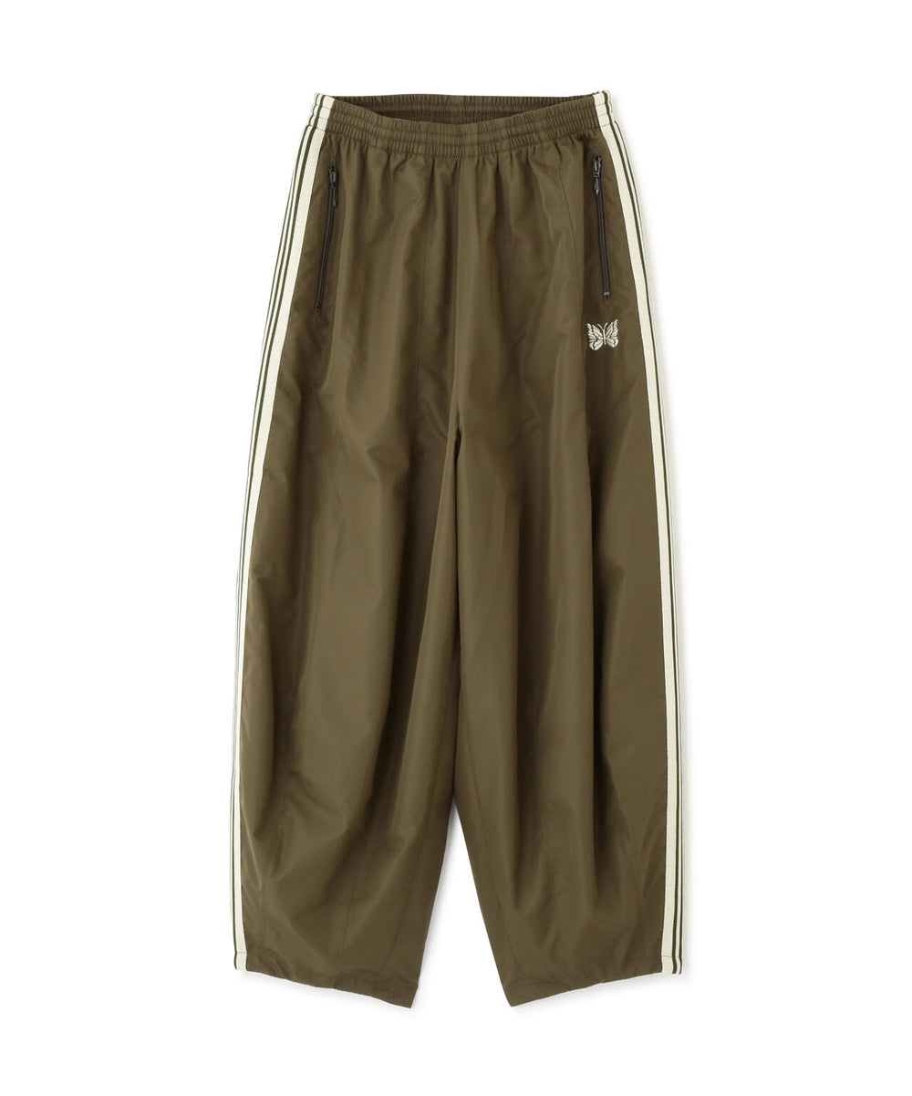 NEEDLES/ニードルズ/【LHP EXCLUSIVE】H.D.TRACK PANT - NYLON | L.H.P（エルエイチピー） ｜【公式】通販mix.tokyo（ミックスドットトウキョウ）
