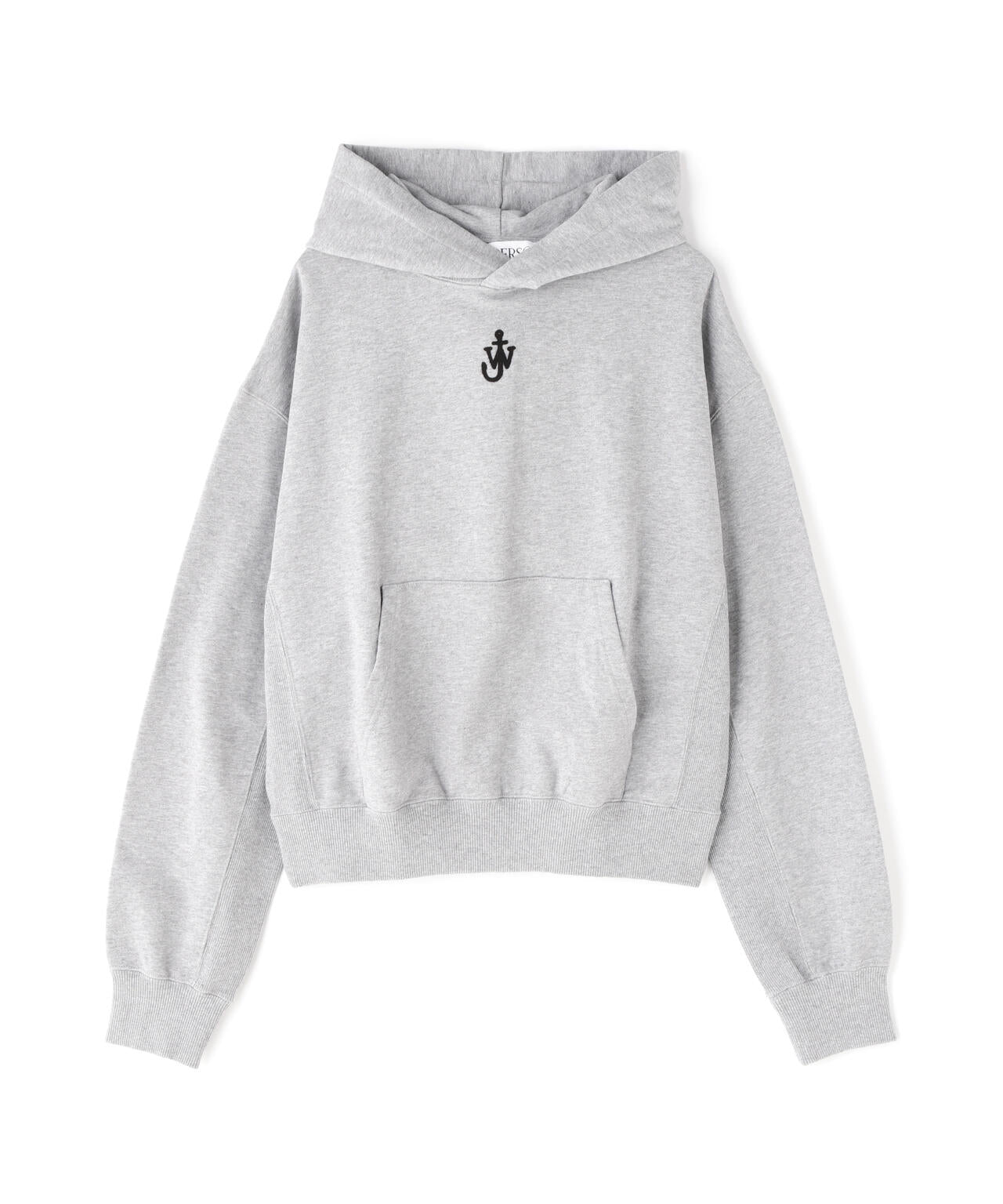 エルエイチピー（LHP）/JW Anderson／ジェイダブリューアンダーソン／ANCHOR EMBROIDERY CH JW Anderson/ジェイダブリューアンダーソン/ANCHOR EMBROIDERY CH