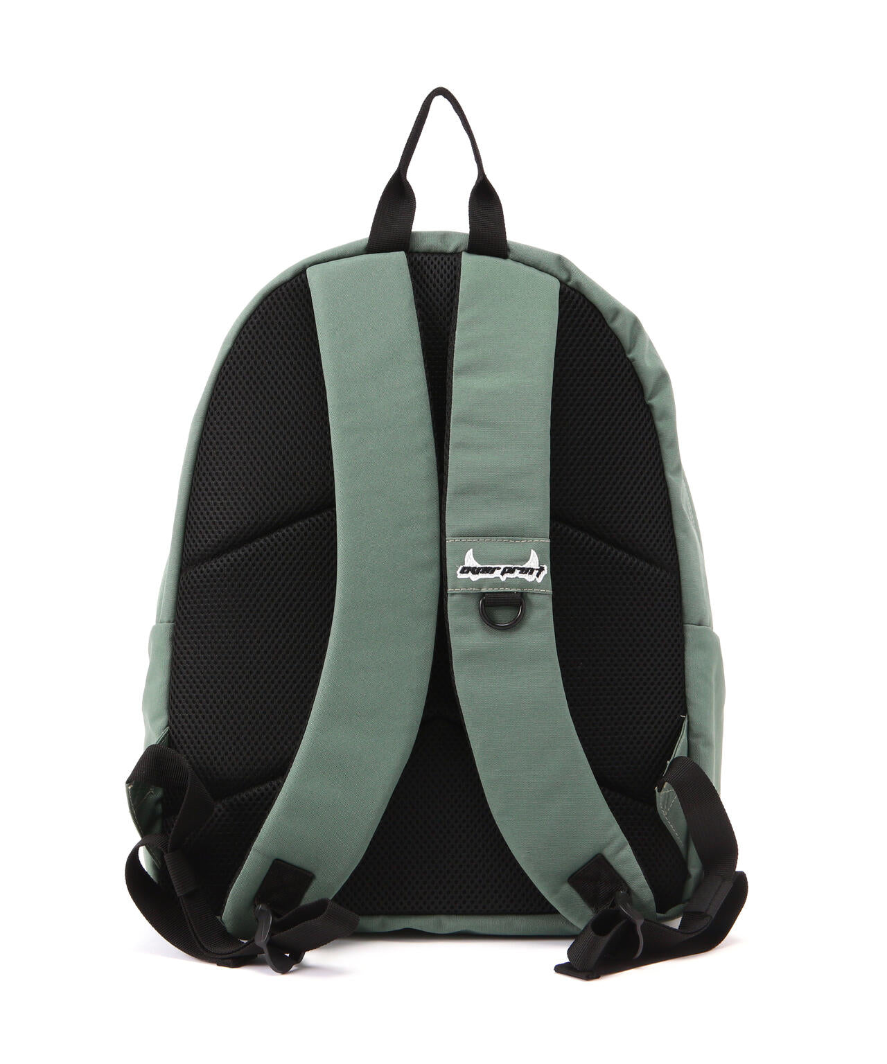 overprint/オーバープリント/SATAN BACKPACK | L.H.P（エルエイチピー