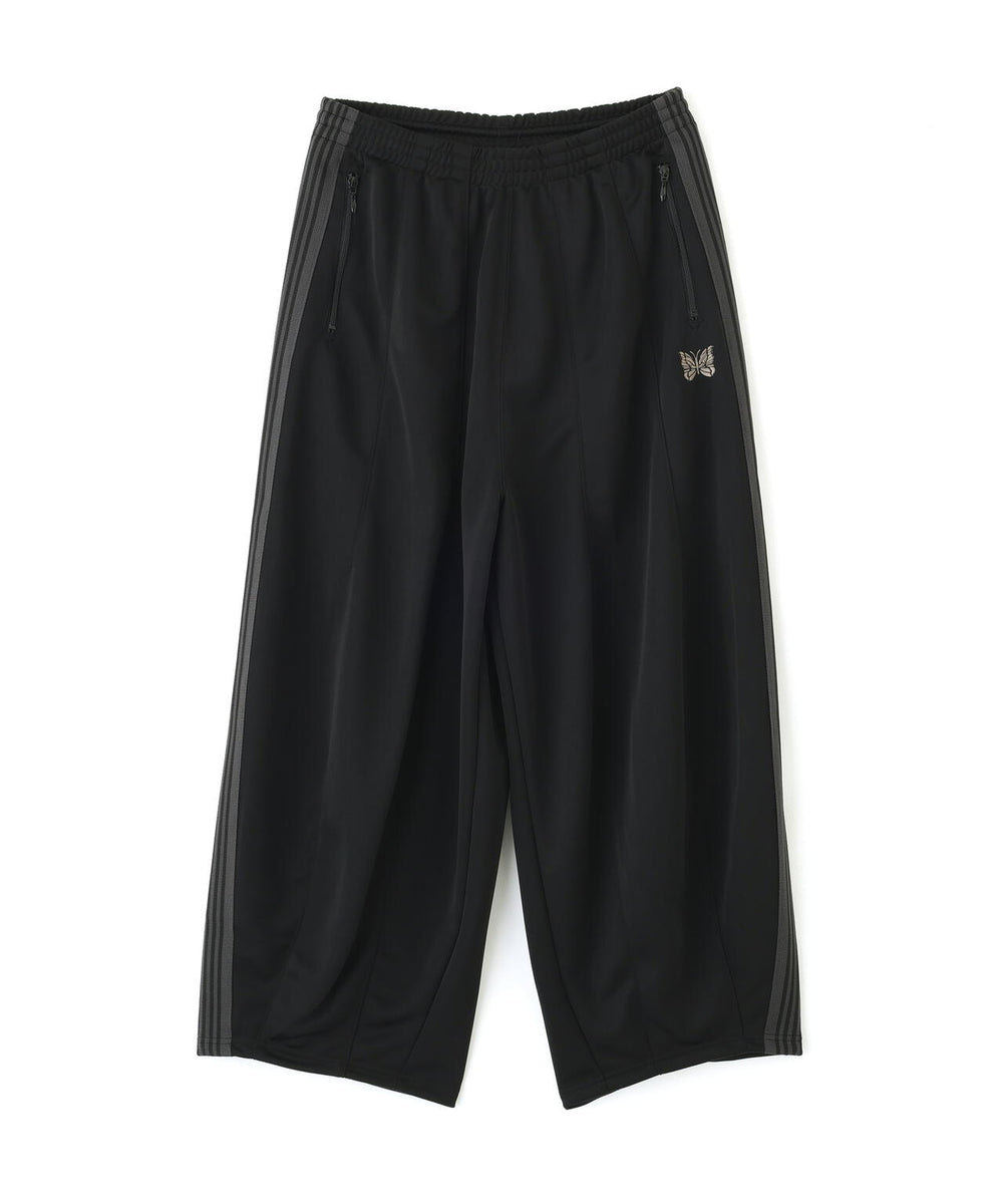NEEDLES/ニードルズ/【LHP EXCLUSIVE】H.D.TRACK PANT - POLY SMOOTH | L.H.P（エルエイチ ...