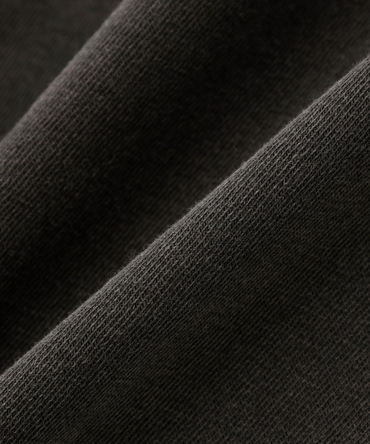 NOT4NERD/ノットフォーナード/PUNISHMENT PIGMENT T | L.H.P