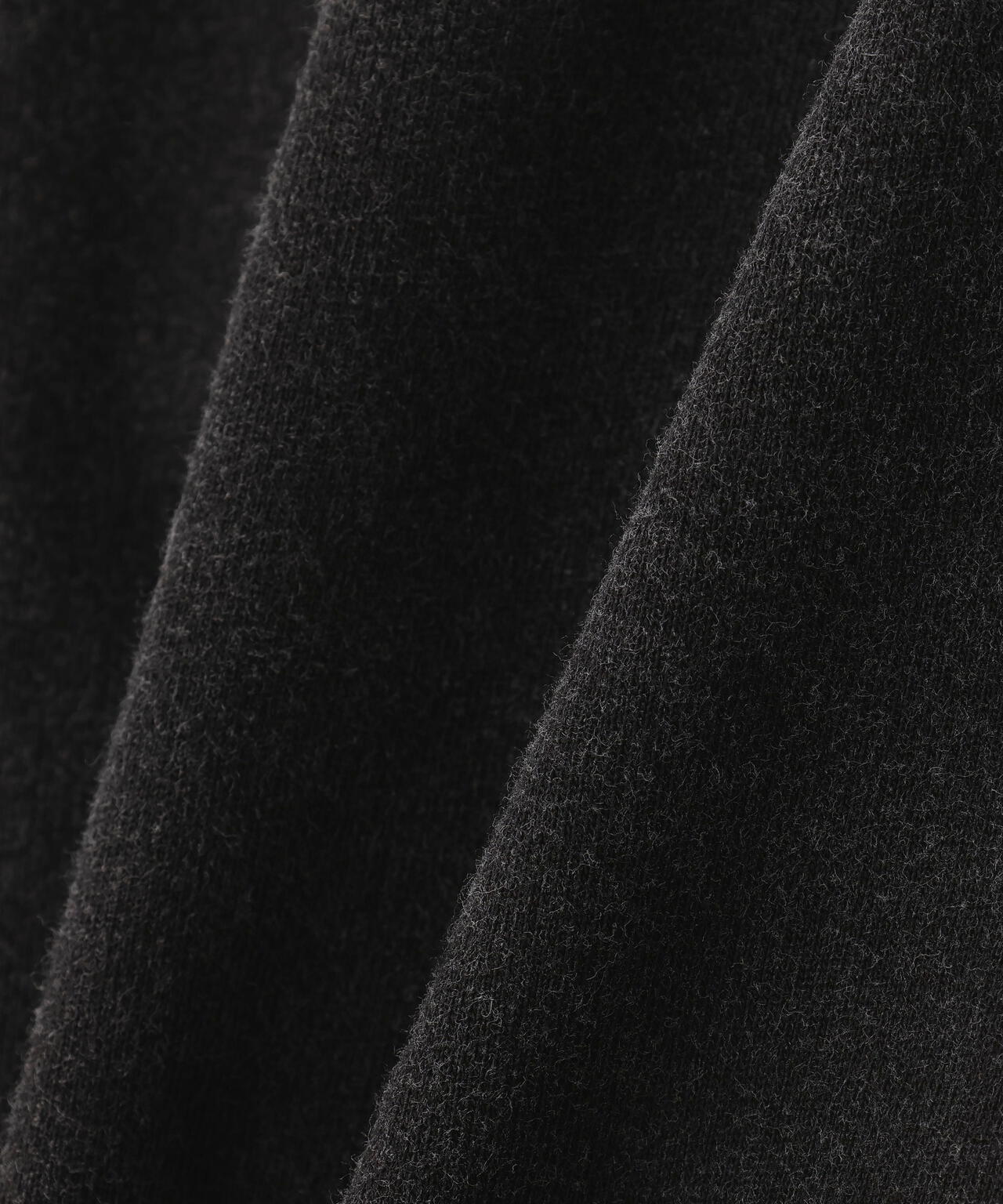 NOT4NERD/ノットフォーナード/4 CROSS SYNBOL PIGMENT TEE | L.H.P