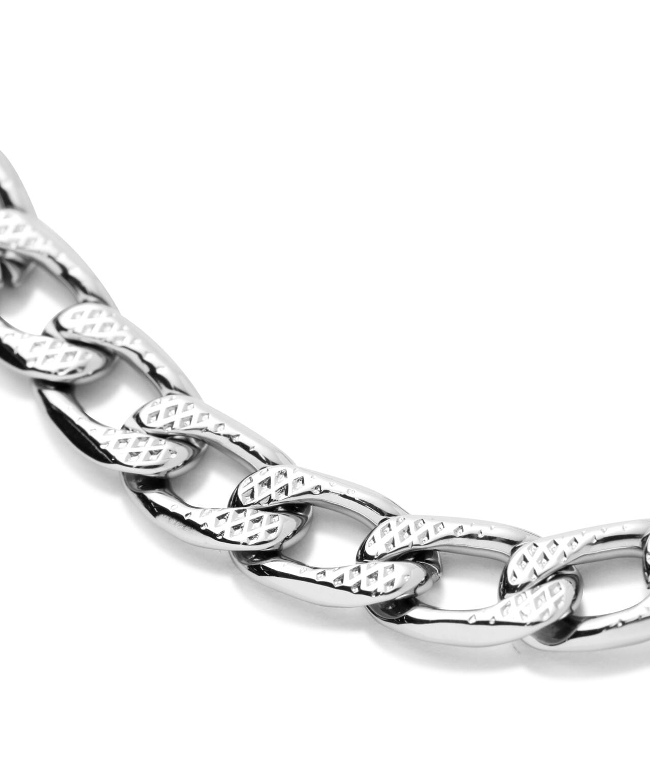 DIESEL/ディーゼル/BRACELET | L.H.P（エルエイチピー） ｜【公式