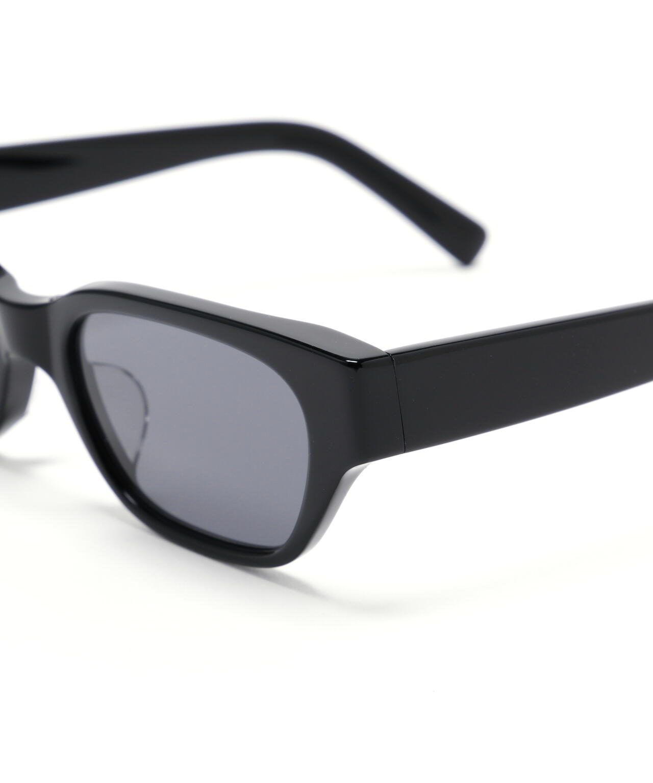 ADSR/エーディーエスアール/VINCE | L.H.P（エルエイチピー） ｜【公式