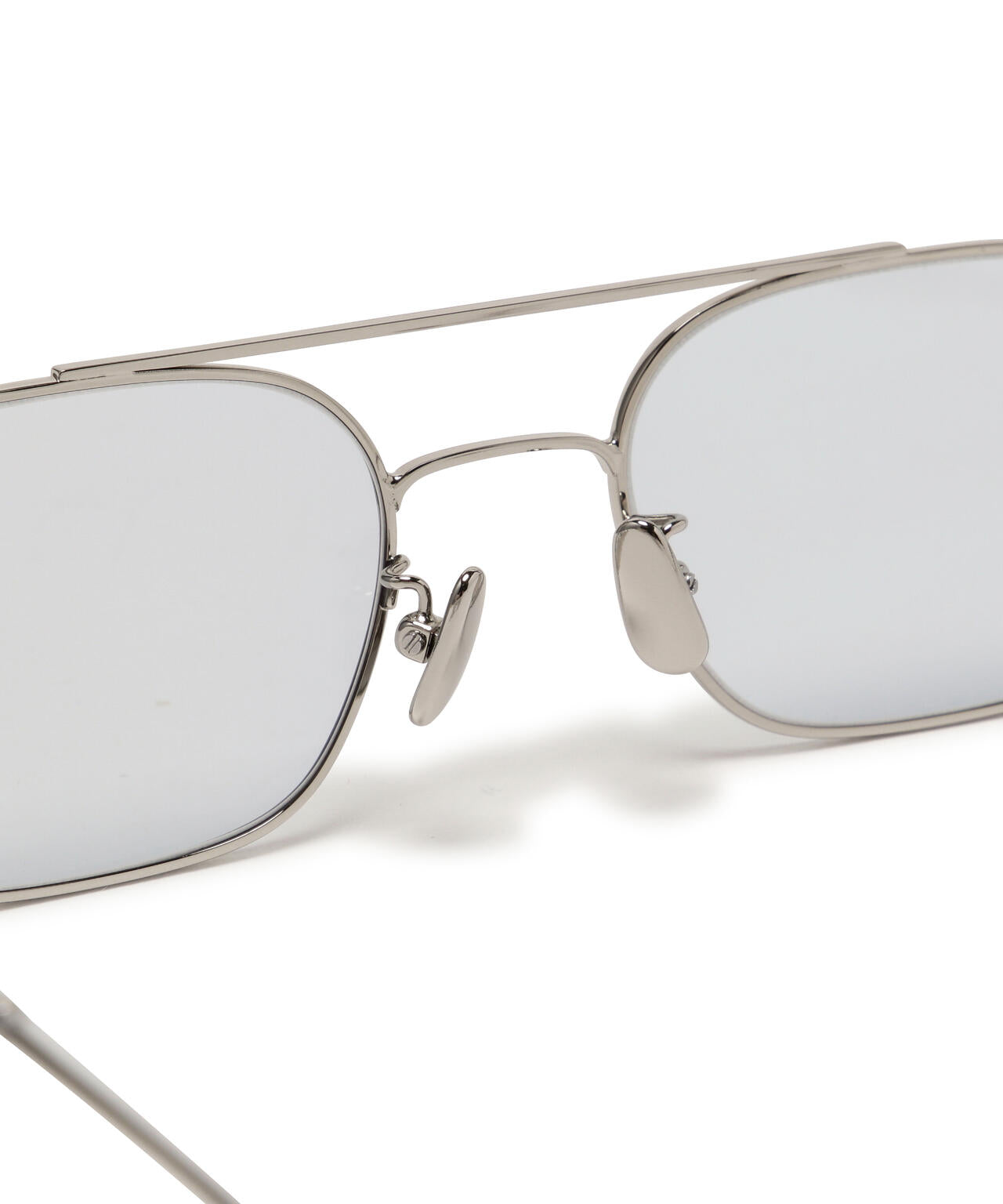 【NEW】エルエイチピー（LHP）/ADSR／エーディーエスアール／CEDRIC ADSR/エーディーエスアール/CEDRIC | L.H.P（エルエイチピー