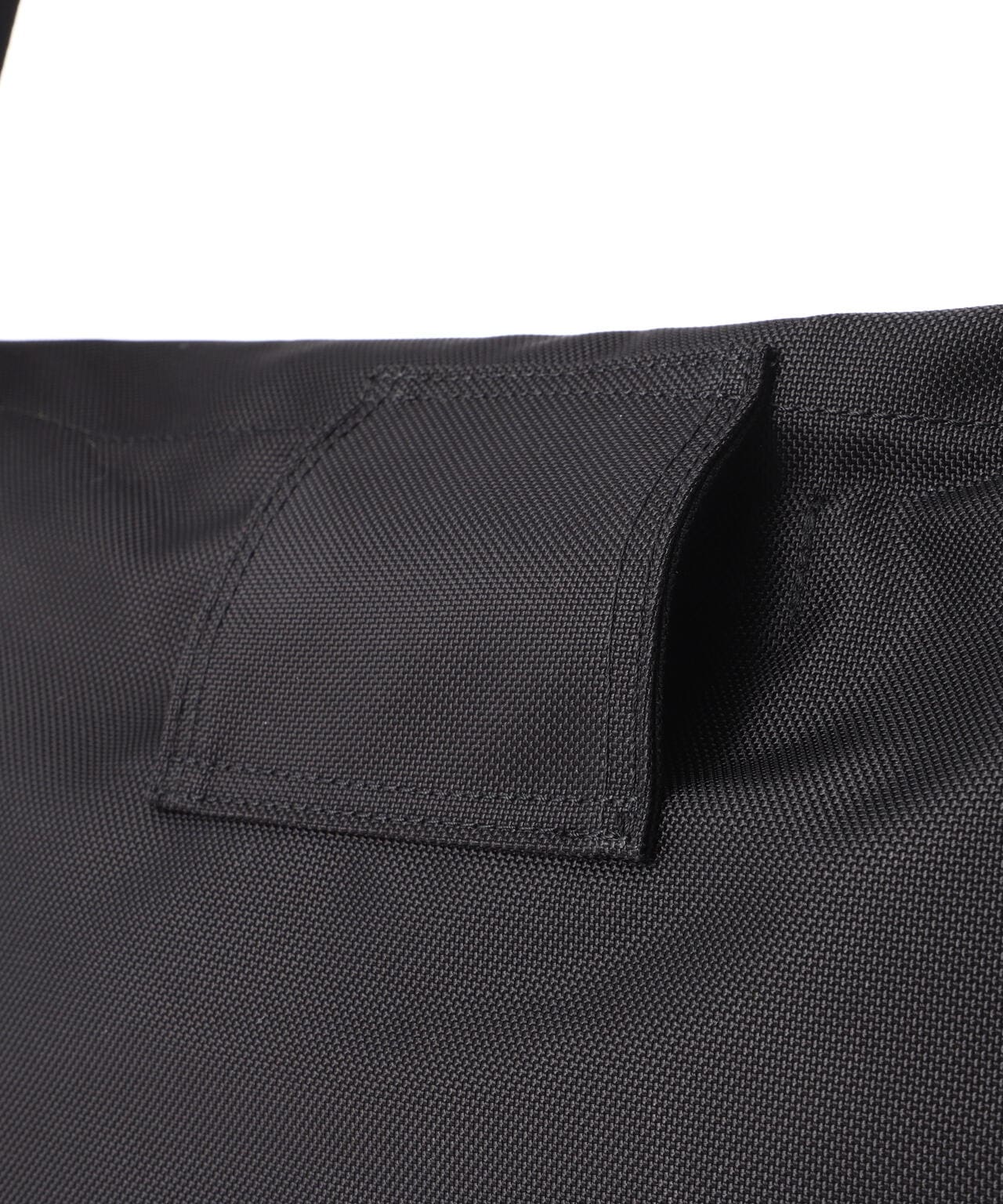 SLOW(スロウ)ballistic air -French army shoulder bag- | B'2nd（ビー