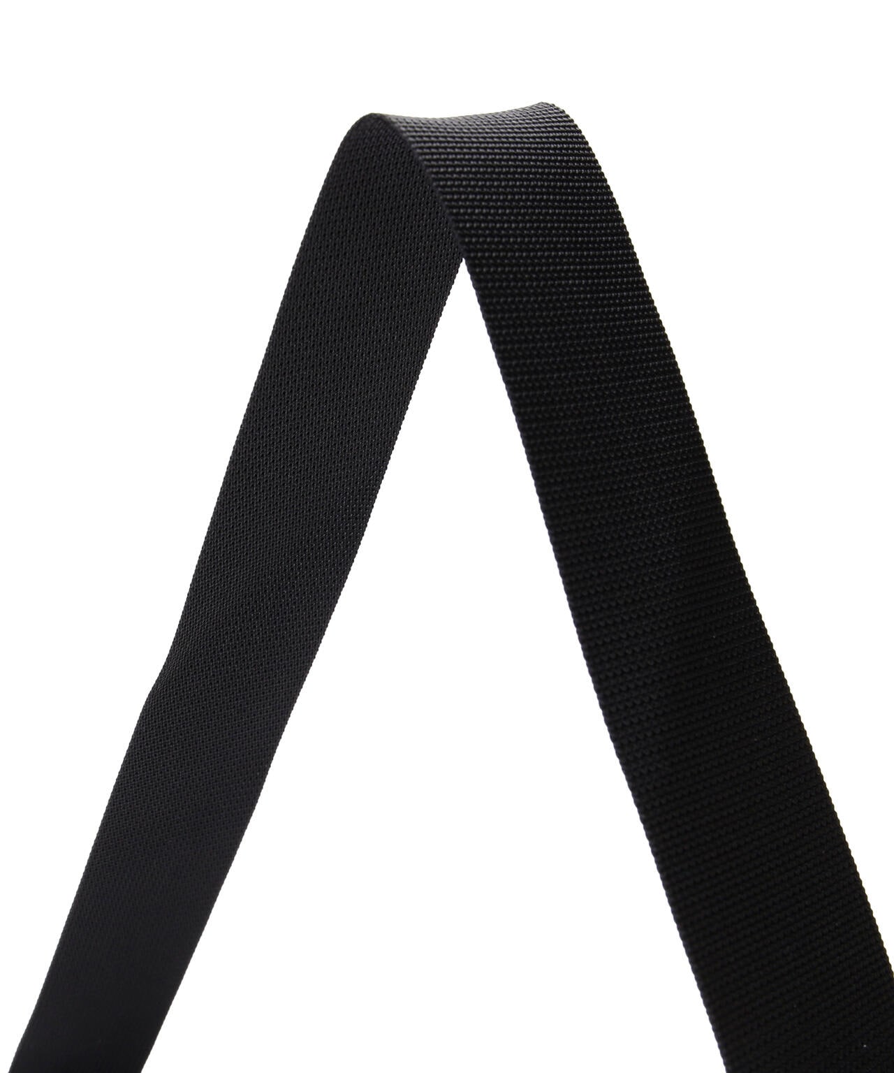 SLOW(スロウ)ECOLON OX-messenger bag L 586S128P | B'2nd（ビー